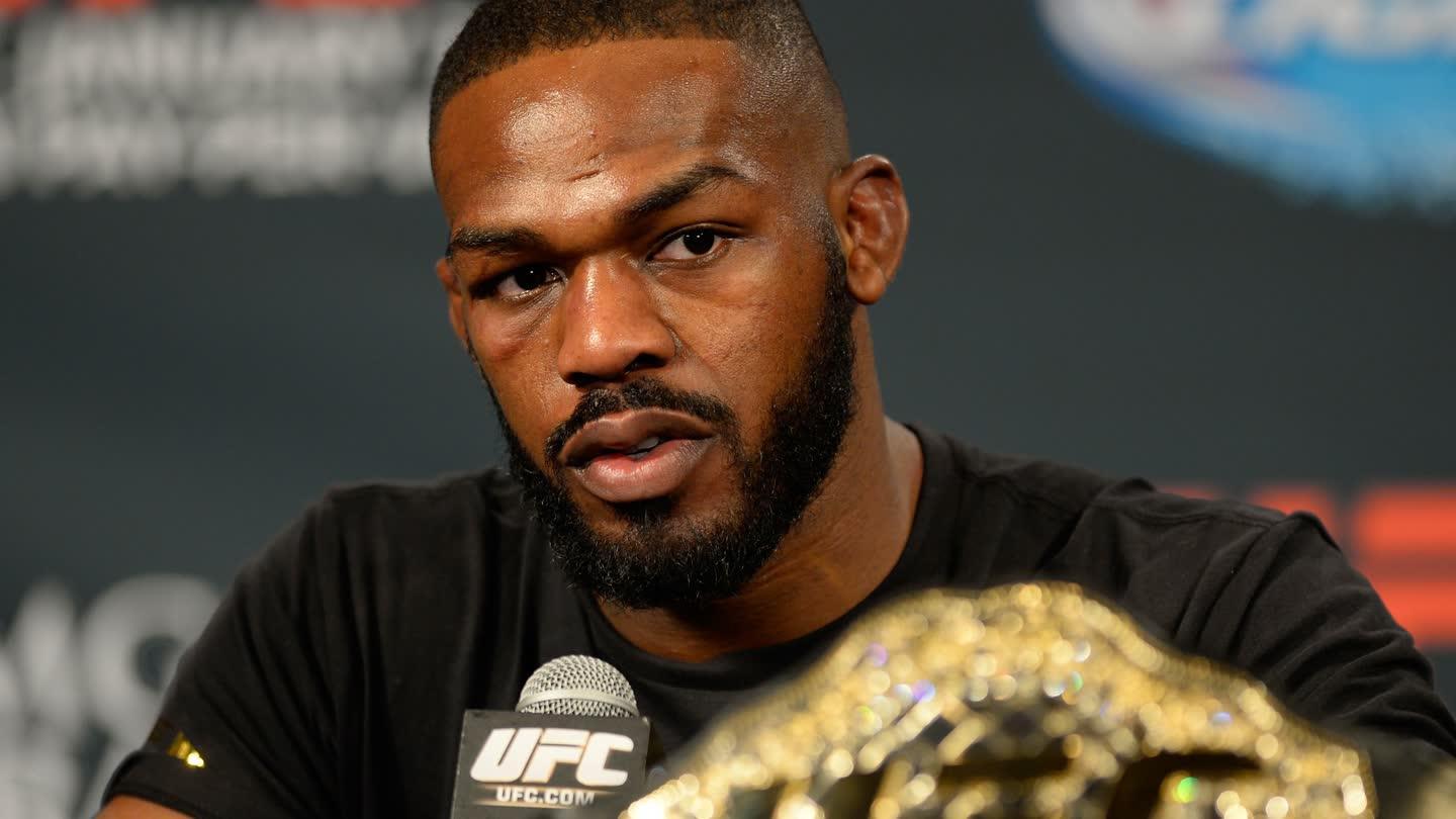 ufc骨头比赛 uf骨头 uf骨头琼斯比赛 大山谷图库