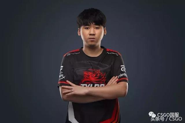 tyloocsgo队员,tyo成员,tyo头像_大山谷图库
