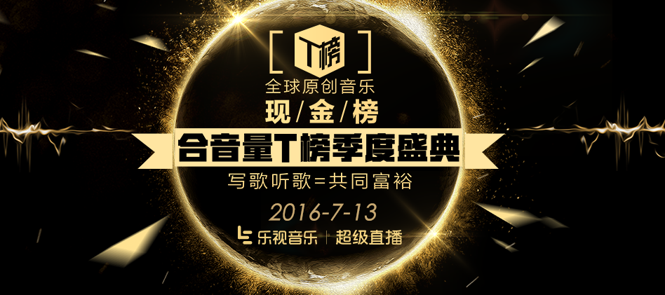 华语乐坛作曲数量排行大山谷图库 